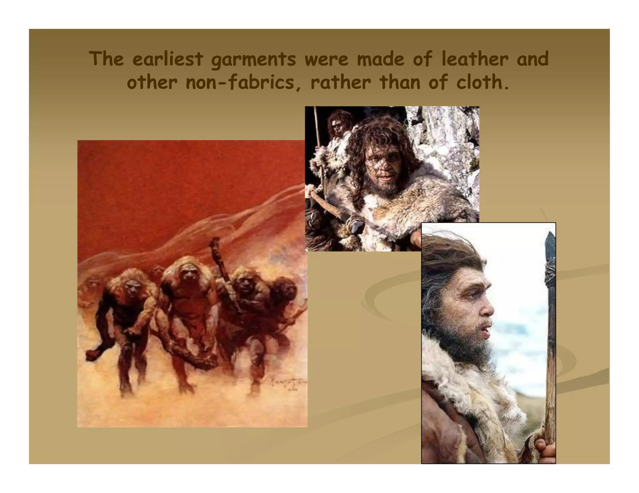 1 origen of clothing show-converted.pptx