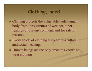 1 origen of clothing show-converted.pptx