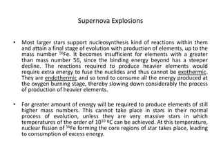 origin of earth | PPTX