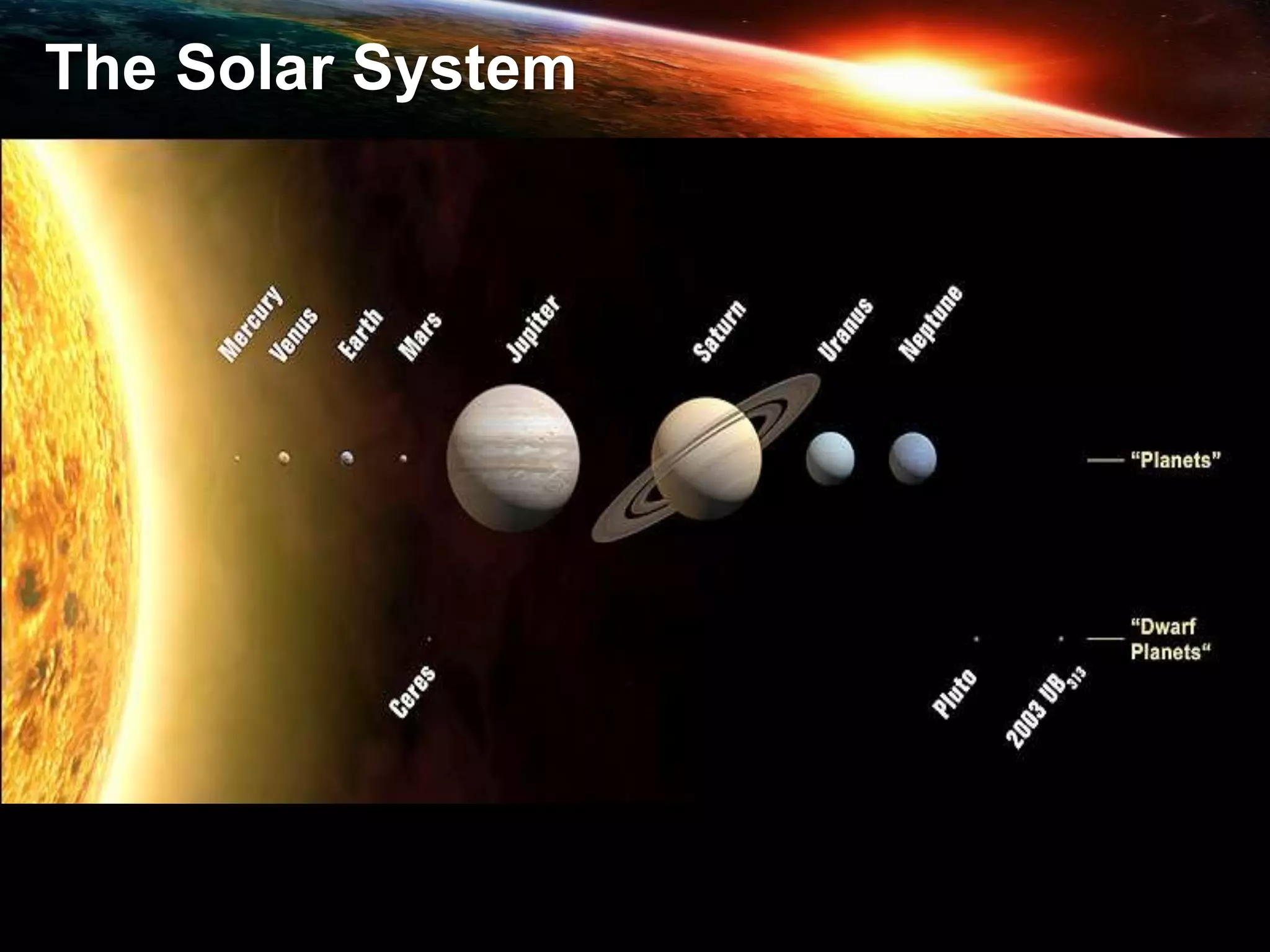 (1)origin of earth.ppt
