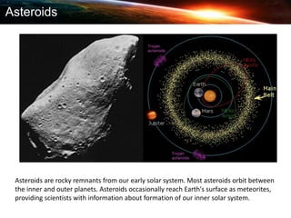 (1)origin of earth.ppt