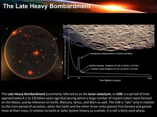 (1)origin of earth.ppt
