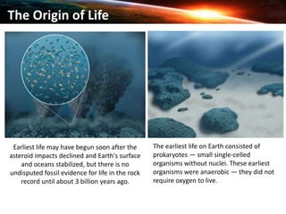 (1)origin of earth.ppt