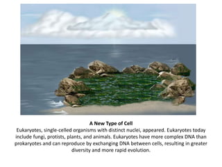 (1)origin of earth.ppt