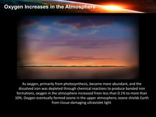 (1)origin of earth.ppt