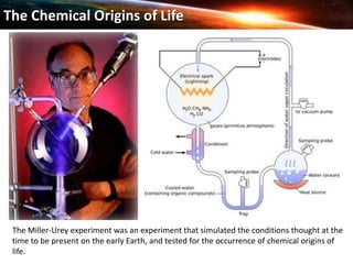 (1)origin of earth.ppt