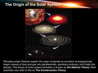 (1)origin of earth.ppt