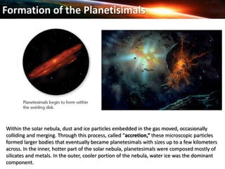 (1)origin of earth.ppt