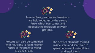 1_Origin_of_light_and_heavy_elements.pptx