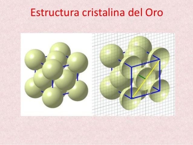1 oro 1 e esteban ortiz