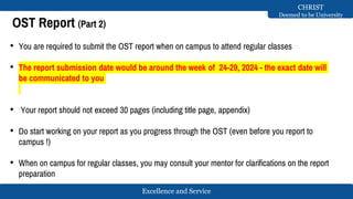 1 OST Guideline v1 202402s18sssssss.pptx