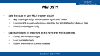 1 OST Guideline v1 202402s18sssssss.pptx