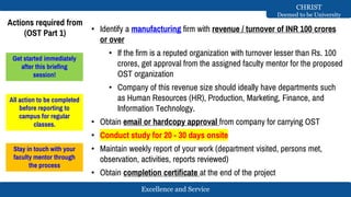 1 OST Guideline v1 202402s18sssssss.pptx