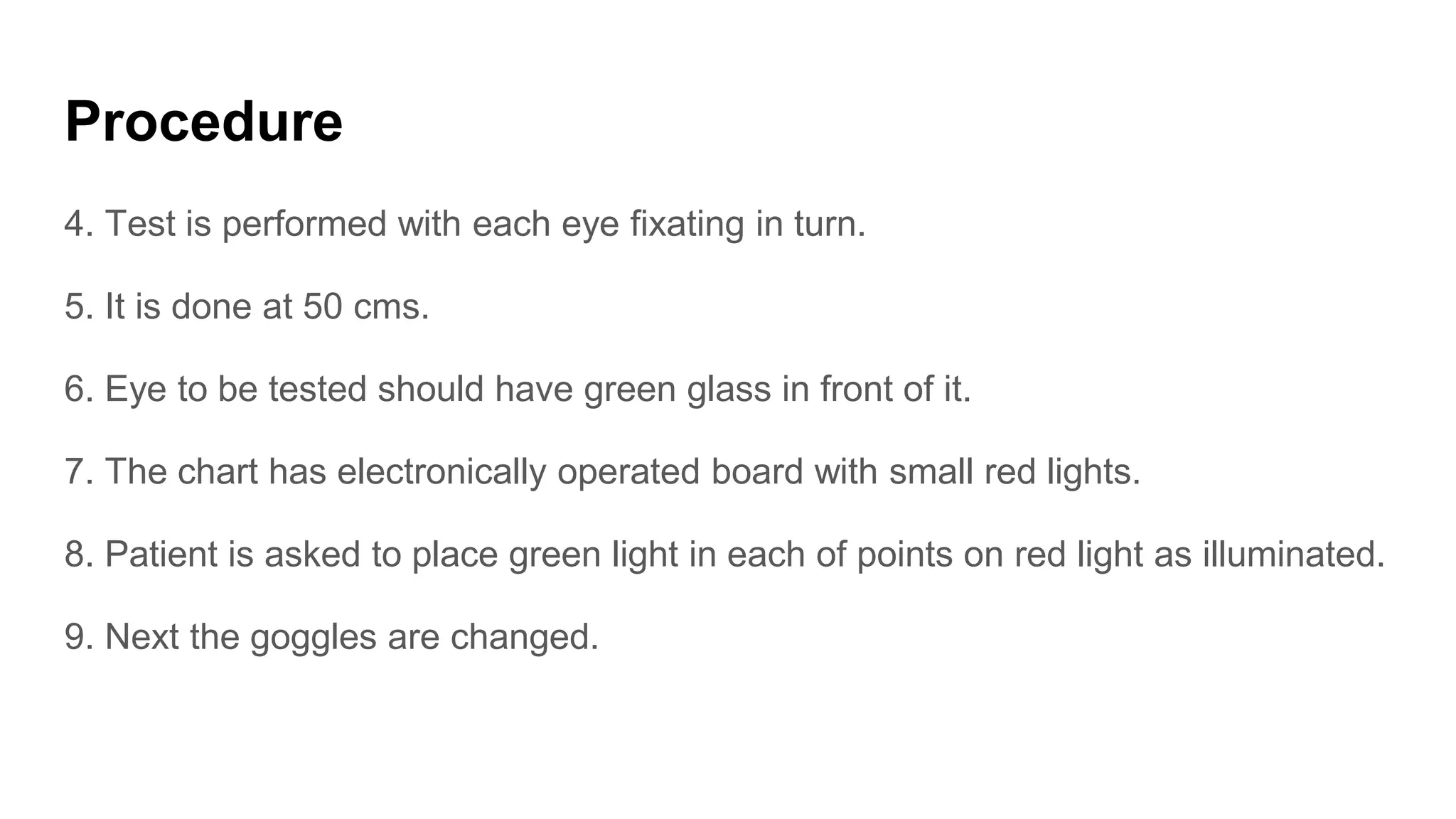 Diplopia_Chart_and_Hess_Chart.pptx
