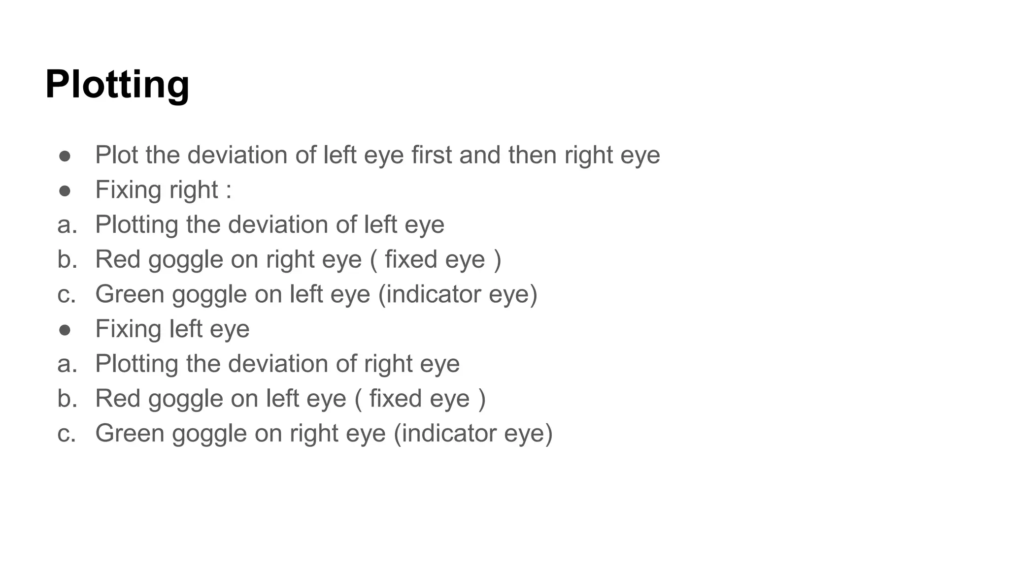 Diplopia_Chart_and_Hess_Chart.pptx