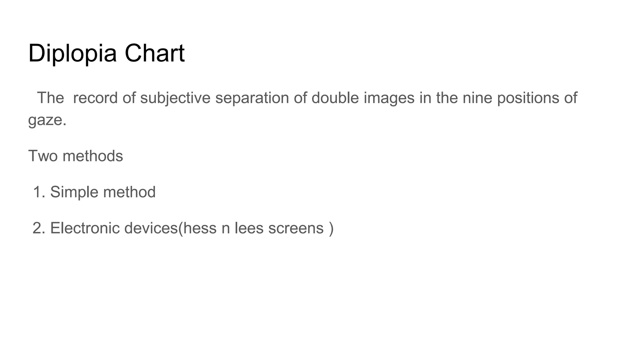 Diplopia_Chart_and_Hess_Chart.pptx