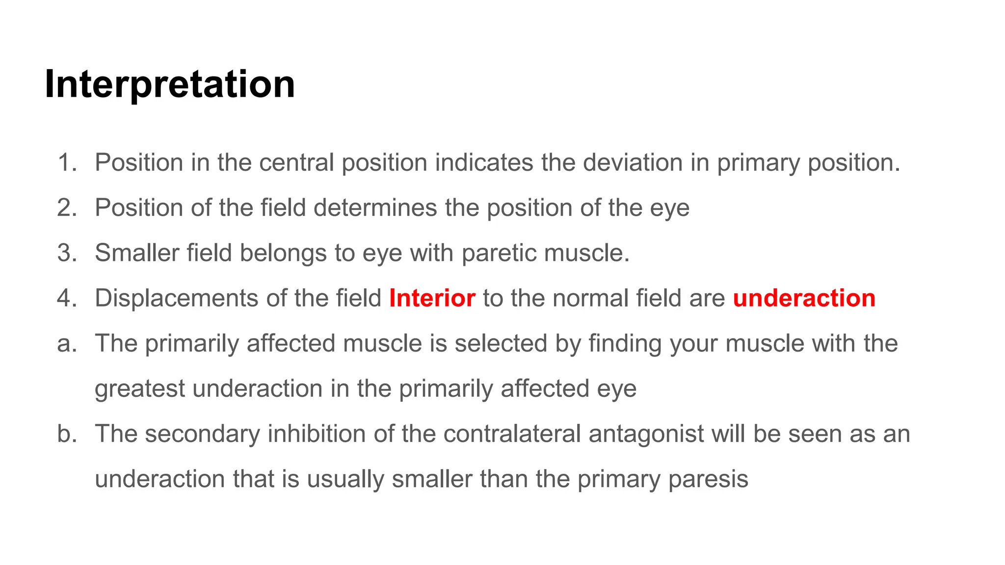 Diplopia_Chart_and_Hess_Chart.pptx
