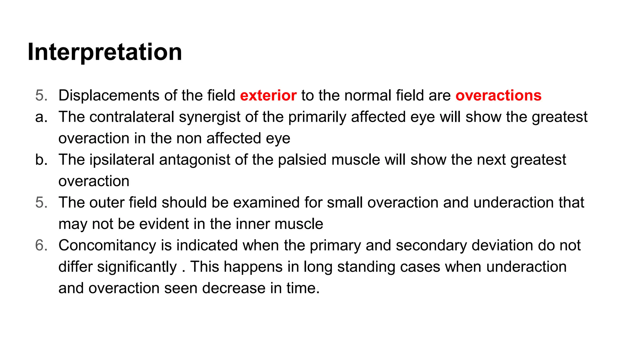 Diplopia_Chart_and_Hess_Chart.pptx