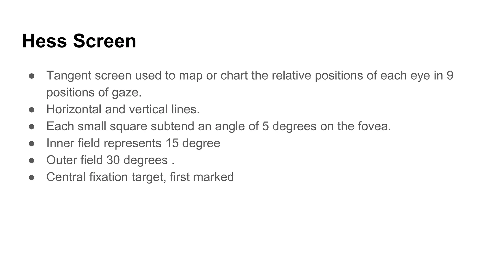 Diplopia_Chart_and_Hess_Chart.pptx