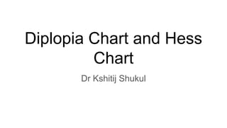 Diplopia_Chart_and_Hess_Chart.pptx