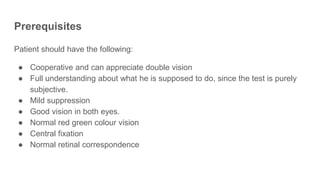 Diplopia_Chart_and_Hess_Chart.pptx