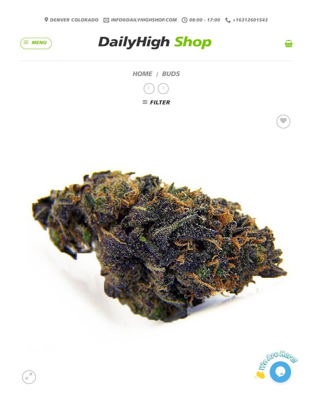 1 ounce blackberry kush hybrid | PDF