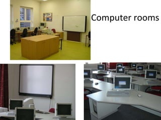 1 Our Schoo1l[1] | PPT