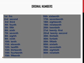 1 ova miryam cucanchon paez | PPTX