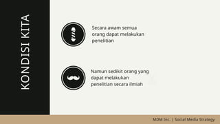 (1) Overview materi materi materi materi | PPTX