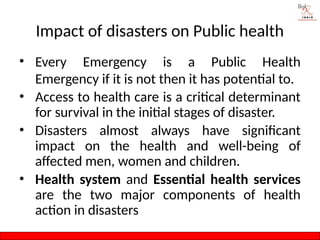 1 Overview of Disaster Risk Management and Public Health.pptx