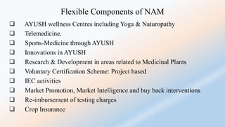 1 Overview of NAM.pptx