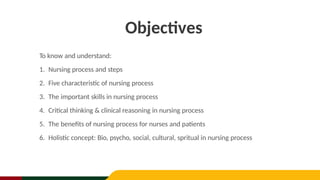 1 OVERVIEW OF NURSING PROCESS AND STEPS 2023.pptx