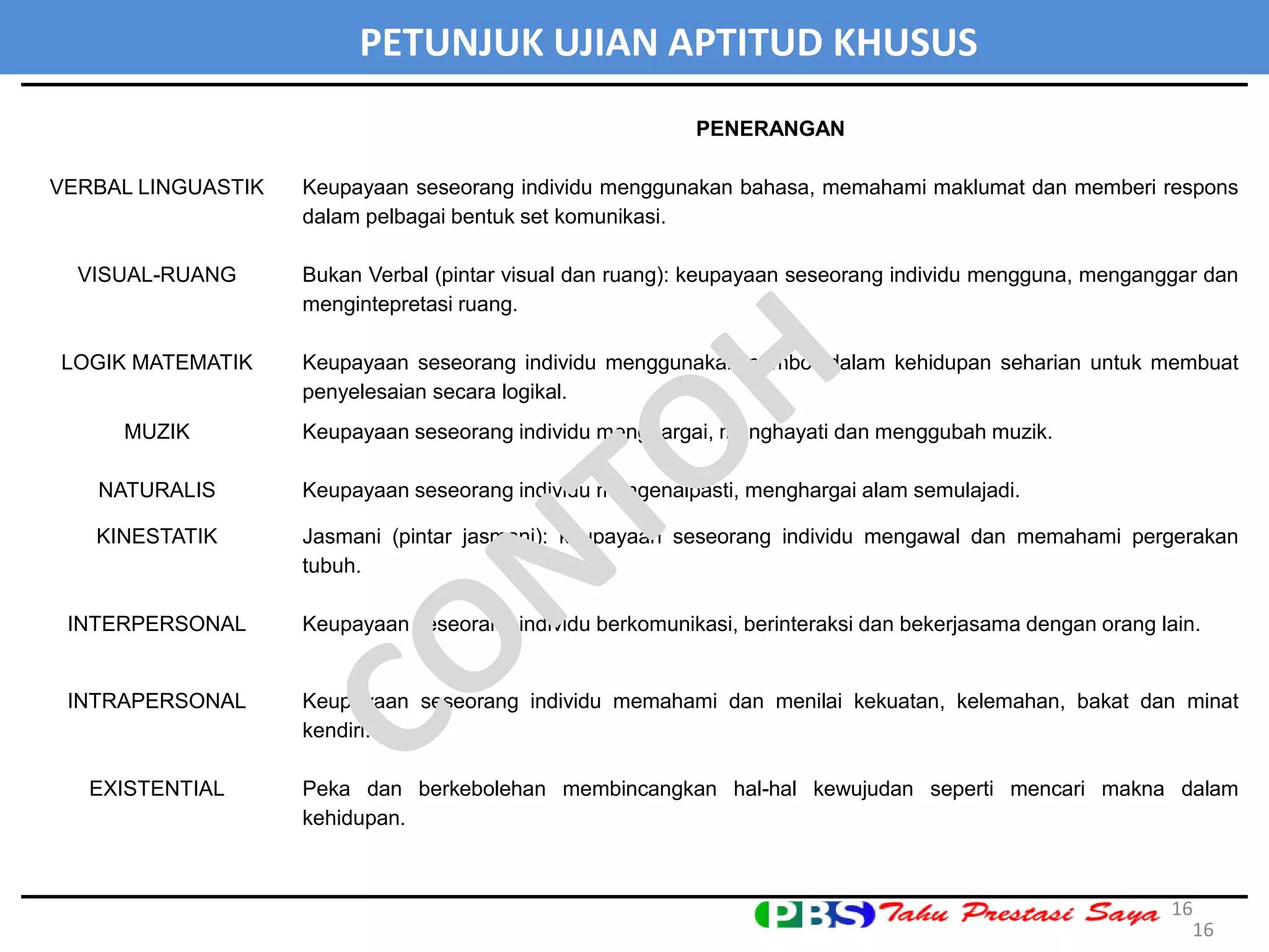1 overview penambahbaikan_pbs | PPT
