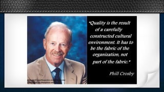 1 overview TKM.pptx untuk pemenuhan akreditasi | PPTX