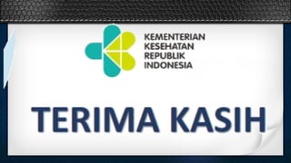 1 overview TKM.pptx untuk pemenuhan akreditasi | PPTX