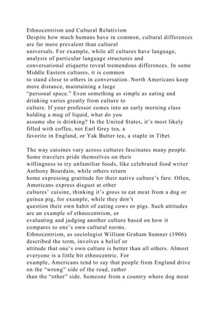 1 page AMA format cite all sources in the body of the textBack.docx