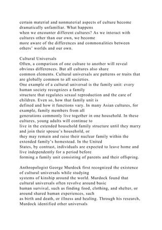 1 page AMA format cite all sources in the body of the textBack.docx