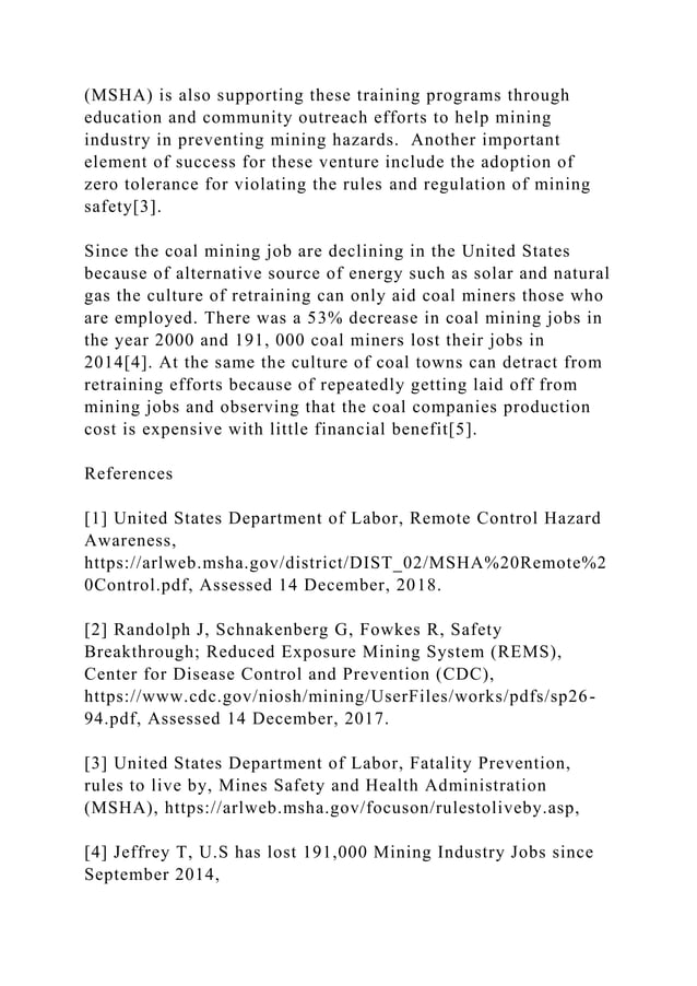 1 page AMA format (cite all sources)Response Post In your res.docx