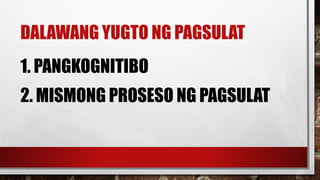 PAGSULAT kahulugan at uri ng pagsulat.pptx