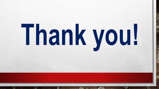 PAGSULAT kahulugan at uri ng pagsulat.pptx