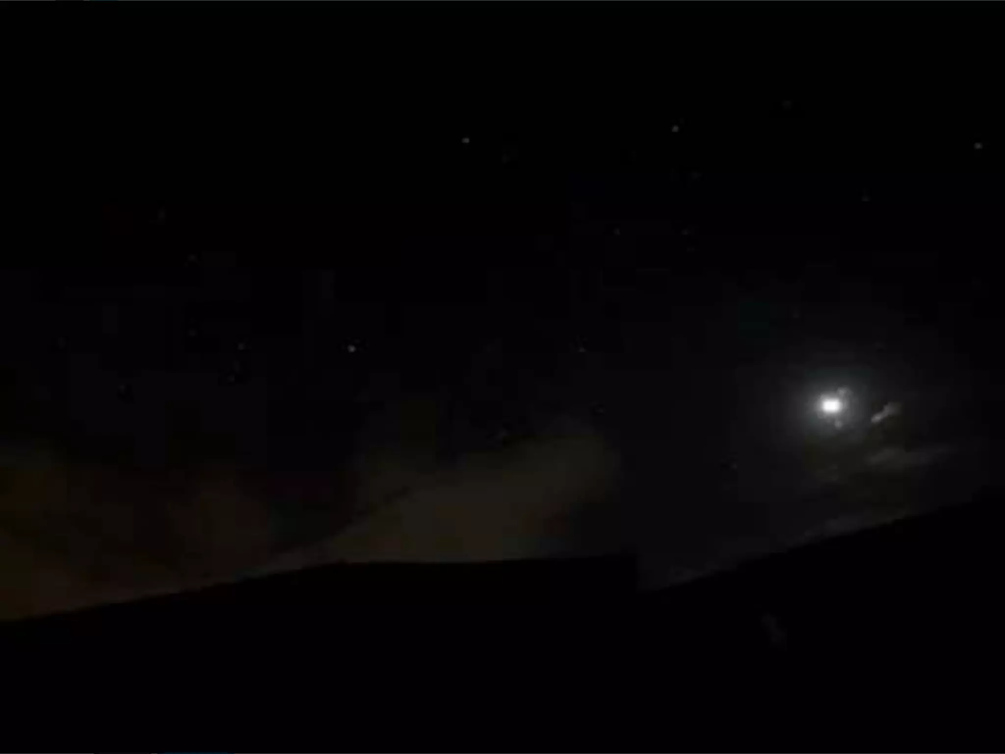 Pagsunod-sunod ng pangyayari | PPTX