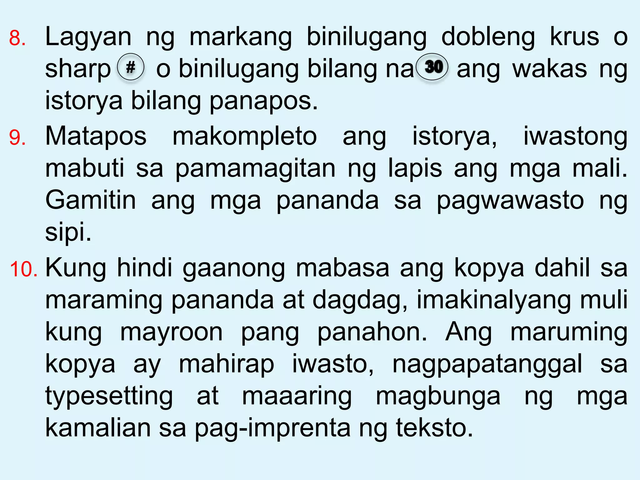 1_PAGWAWASTO_AT_PAG_UULO_NG_BALITA.pptx