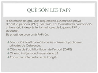 1 pap 2019 | PDF