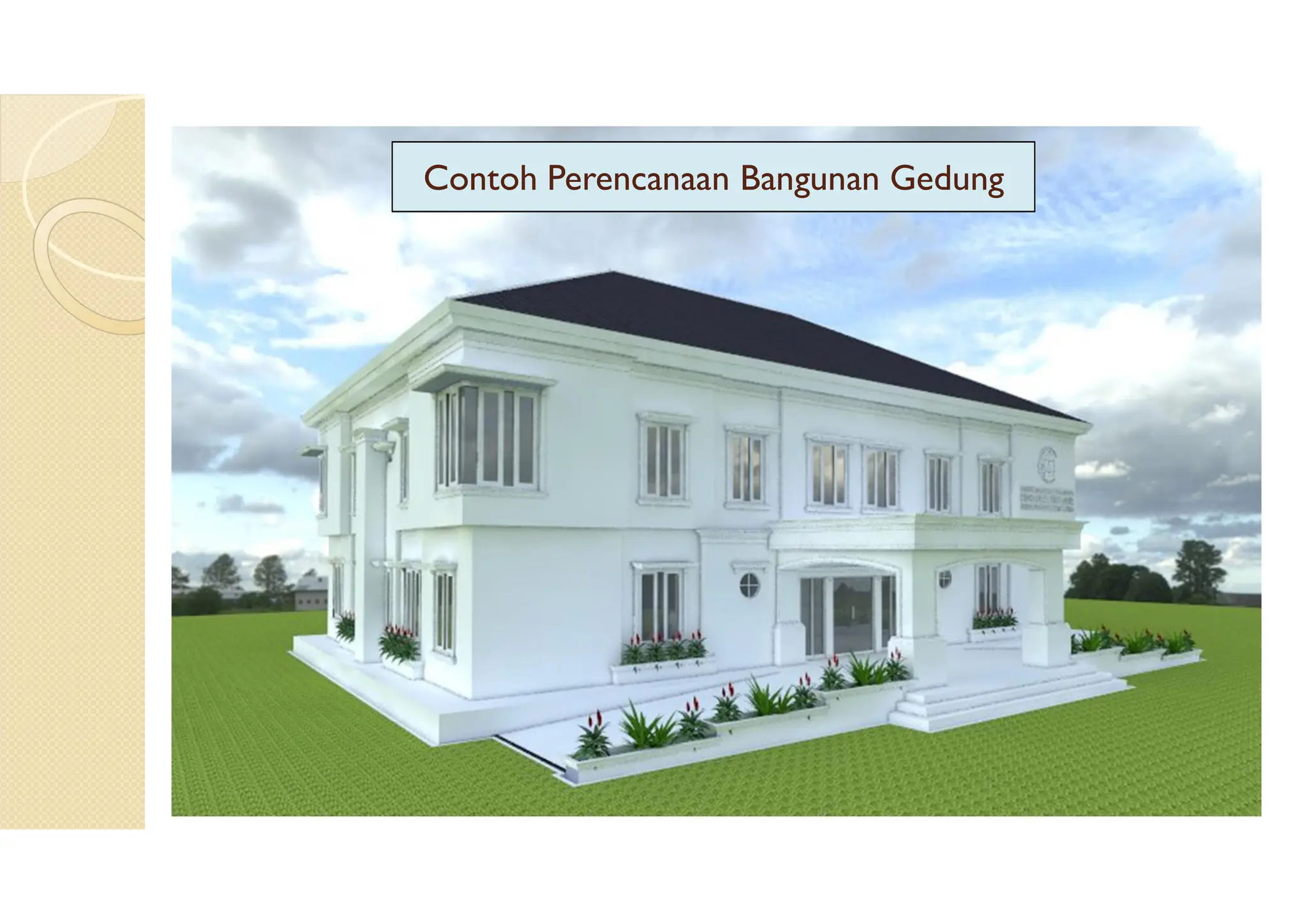 1_Paparan Pengumpulan Data Perancangan Struktur Bangunan Gedung_Eri.pdf