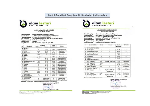 1_Paparan Pengumpulan Data Perancangan Struktur Bangunan Gedung_Eri.pdf