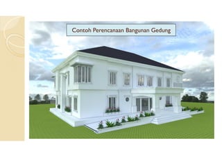 1_Paparan Pengumpulan Data Perancangan Struktur Bangunan Gedung_Eri.pdf