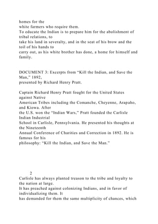 1PAPER1–EDUCATIONANDNATIVEAMERICANASSIMILATION.docx