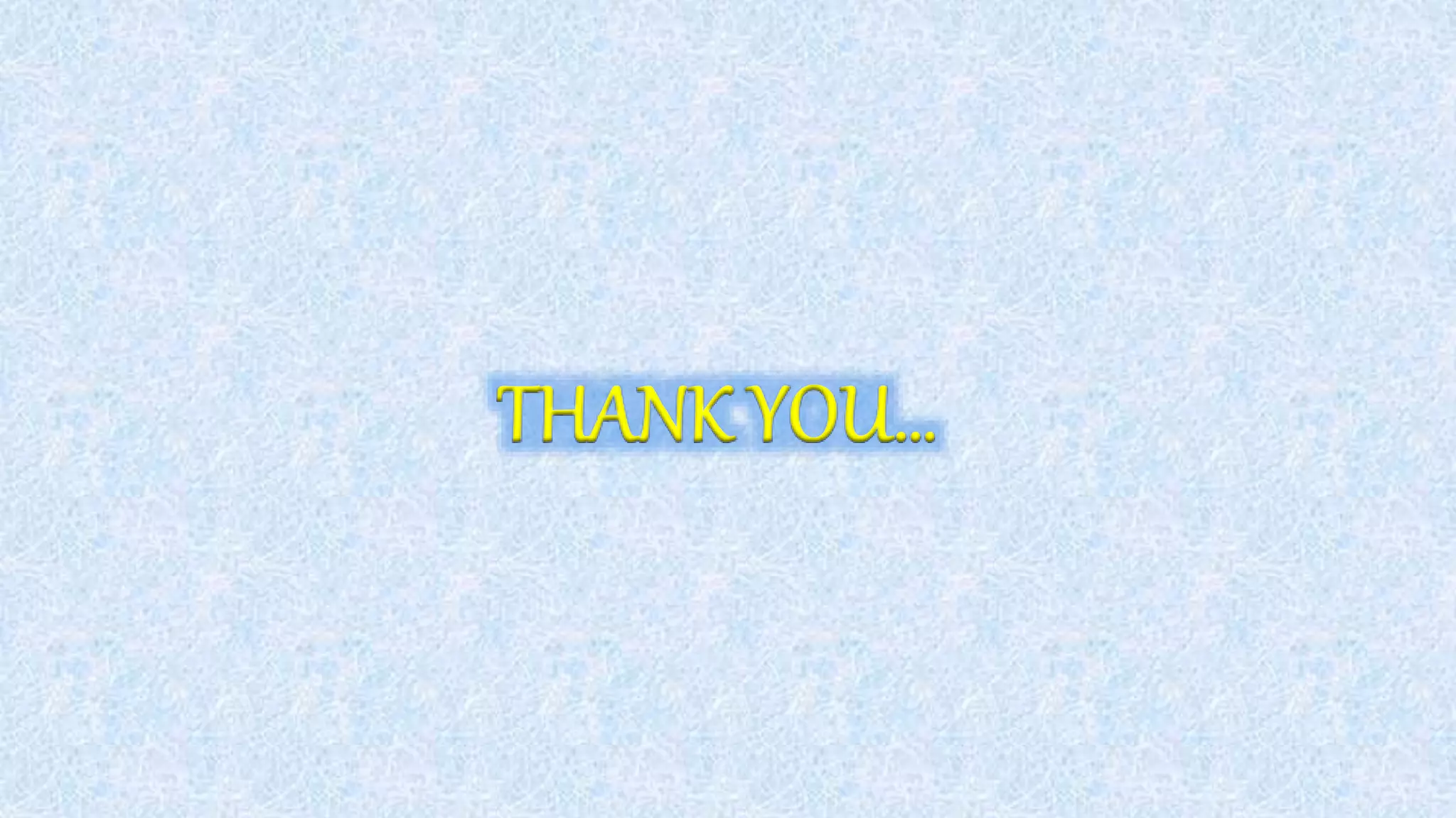 1 parts of a campus paper | PPTX