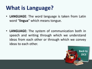 1 Parts of Speech.pptx