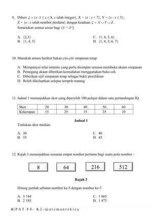1 PAT F4 - KERTAS 1 [SOALAN].pdf